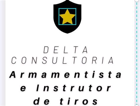 Daniel Ricardo Posted On Linkedin