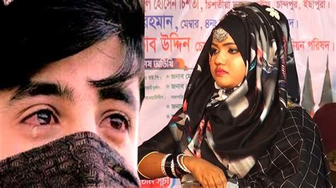 বিথী দেওয়ান এর গান বন্ধু যদি বন্ধুর মনে আঘাত করে Dj Alamin Baul