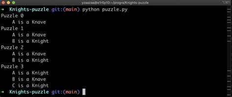Yassine Zaazaa On Linkedin Knowledgeengineering Ai Ai50 Logicalreasoning Cs50