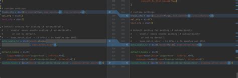 [bug] about centerformer model training and testing · issue 2346 · open mmlab mmdetection3d