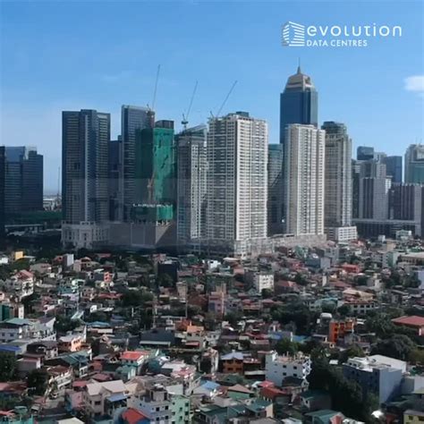 Evolution Data Centres On Linkedin Datacentres Sustainability