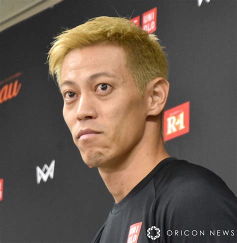 本田圭佑、ブータンのパロfcと再契約を発表 最終戦で10ヶ国目のリーグ戦ゴール狙う｜愛媛新聞online