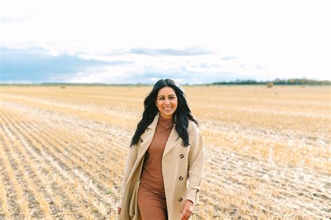 Dr Sunayna — Niverville Heritage Dental