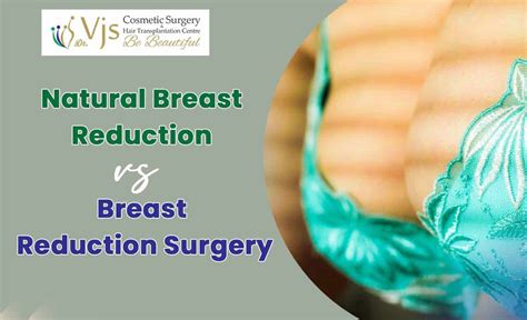 Large Breasts Size In Women Can Raise Concerns About Physical