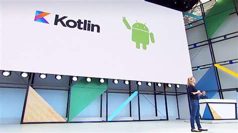 Kotlin Yay Nland Te Yenilikler Shiftdelete Net