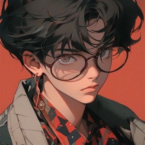 Artおしゃれまとめの人気アイデアPinterestGeo