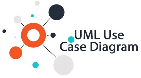 Biểu đồ use case là gì Cẩm nang thiết kế cho người mới bắt đầu khoahocBA