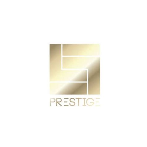 Prestige Home Békéscsaba