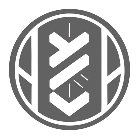 Github Voxdroid Text Extractor Text Extractor Is A Simple Versatile