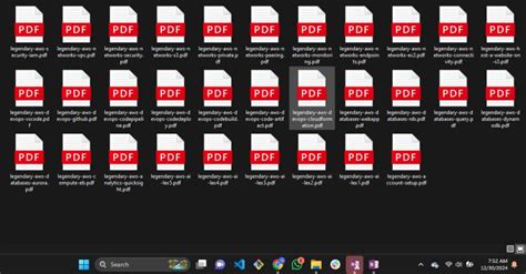Aws Nextwork Learningjourney Portfolio Cloudcomputing Devops