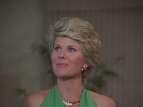 Barbara Anderson Gallery