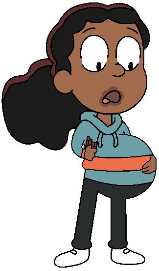 Frida Belly By Ongogoomobellofxh On Deviantart