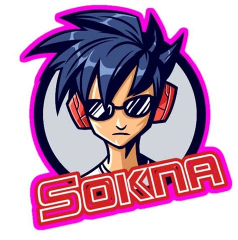 សុខណា កំពុងចាម