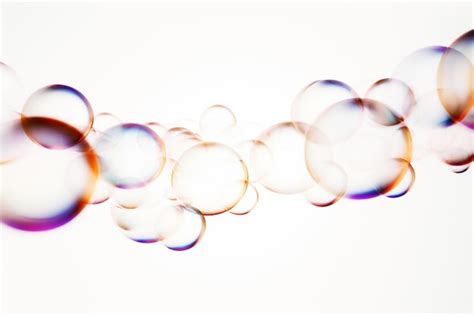 Bubble Dispersion Images Free Download On Freepik