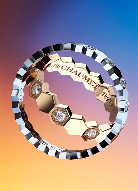 Modern Weekly 1203 Issue Lines And Structures On Behance