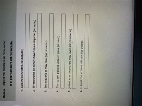 Solved Need Help With These Questions Answer The Questions