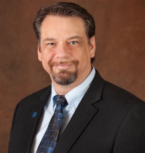 Cory Koerner Real Estate Agent In South Jordan Ut