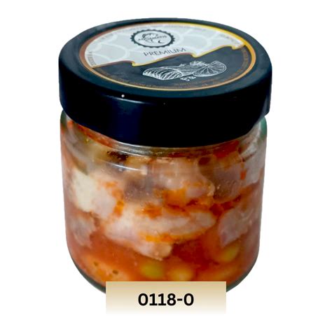 Сом филе със зеленчуци