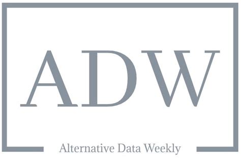 Code Willing On Linkedin Check Out Code Willing In Alternative Data