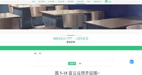 33多用户博客个人网站基于jsp 技术 Mysqljava的个人网站设计与实现可运行源码（含数据库脚本）开发文档lw（高分毕设