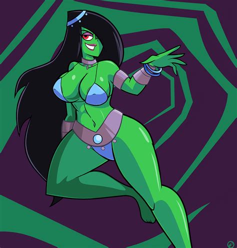 Rule 34 1girls Arabian Arabian Female Arabian Mythology Athletic
