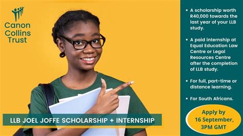 Commonwealth Shared Scholarship Programme 20232024 For Full Time