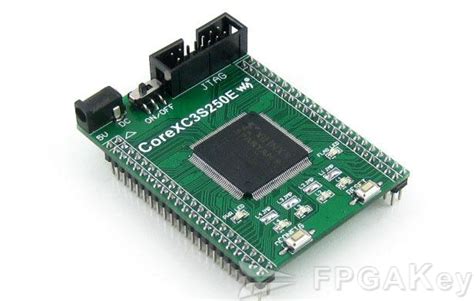 Xilinx Spartan 3 Fpga Fpga Familis Fpgakey