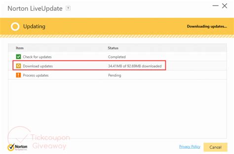Norton Security Deluxe Free 90 Days