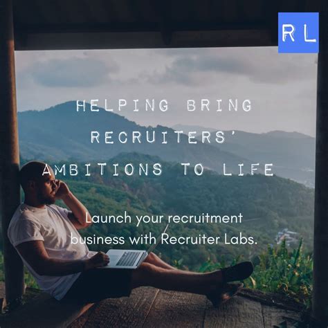 Recruiter Labs On Linkedin Q1 Of Every Year Starts The Same With The Standard New Year New You