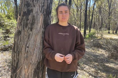 Indigenous Policy Topic Abc News