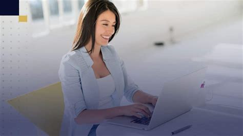 Variable Dependiente E Independiente ¿cómo Usarlas