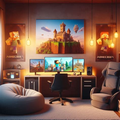 Can Too Much Ram Be Bad For A Minecraft Server Heres Experts Answer