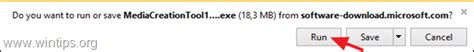 Fix Windows 10 1903 Update Failed 0xc190012e Solved