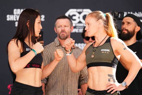 【ufc】メキシコ独立記念日に王者グラッソは前王者シェフチェンコからベルトを守れるか、18歳ラウル・ロザスjr、元k 1ノットソンも出場