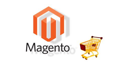 Magento Backend Developer Uk