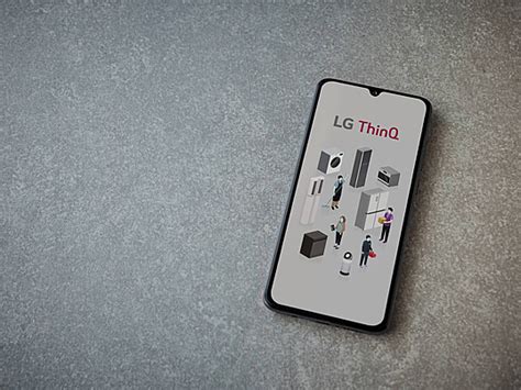 Lg Thinq Background Images Hd Pictures And Wallpaper For Free Download Pngtree