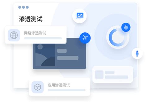 竟安科技