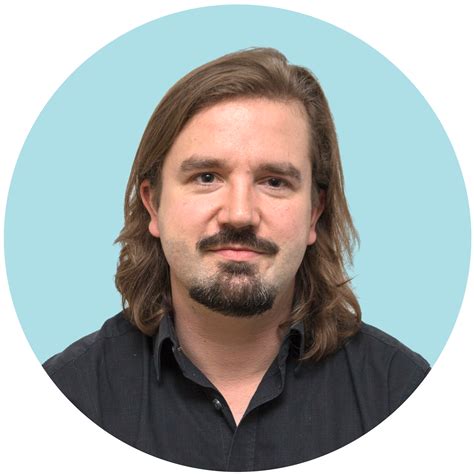 Daniel Gerth Gaiac Forschungsinstitut