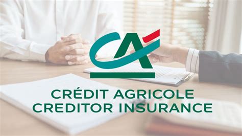 Caci Life And Non Life In Italia Crédit Agricole Assurances Site