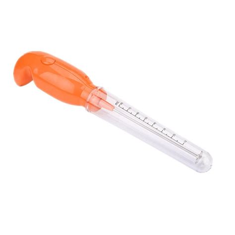 Handheld Food Mixer Baking Mixer Stainless Steel C Vicedeal