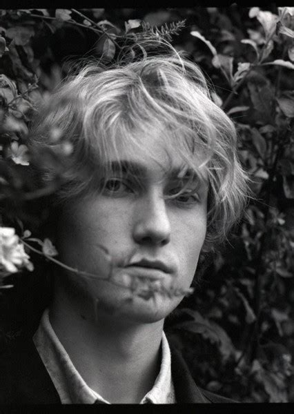 Ethan Lamb Kelly Photo On Mycast Fan Casting Your Favorite Stories