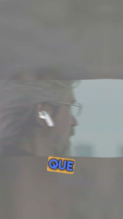 Auriculares Que Traducen En Tiempo Real Youtube