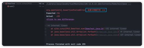 Mockito Junit 单元测试实例makitojunit Csdn博客
