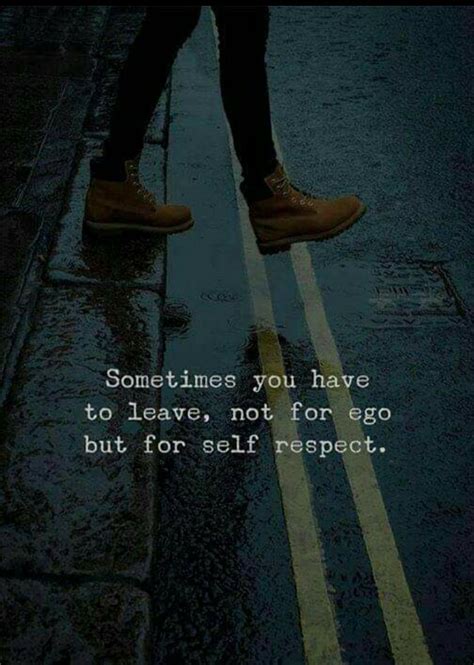 Divya Patel Posted On Linkedin