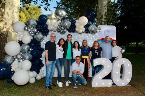 Mihai Rotaru On Linkedin Once Upon A Time Asociația Consilierilor Juridici Din Sistemul Financiar