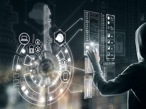 Navigating The Future Of Network Security With Secure Access Service