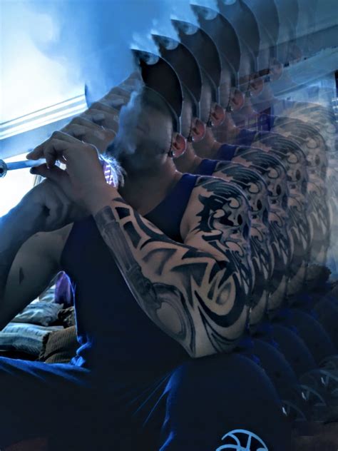 Cloud Cloning R South Oc Cali Spun