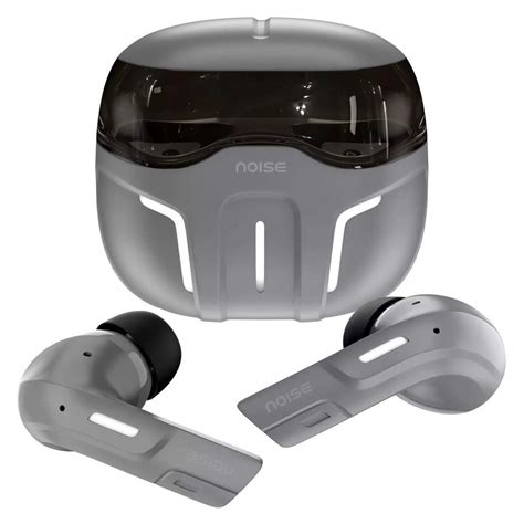 Compare Noise Buds Trooper In Ear Truly Wireless Bluetooth V53 Earbuds