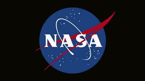 Perseverance Rovers Descent And Touchdown On One News Page Video