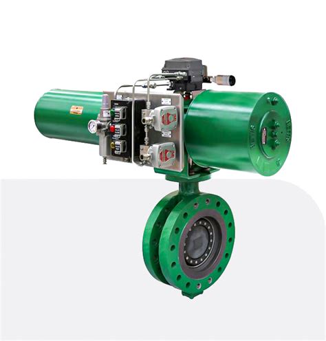 Fisher Control Valve Instrument Rame Valve Distributor Stockist Valve Jual Valve Di